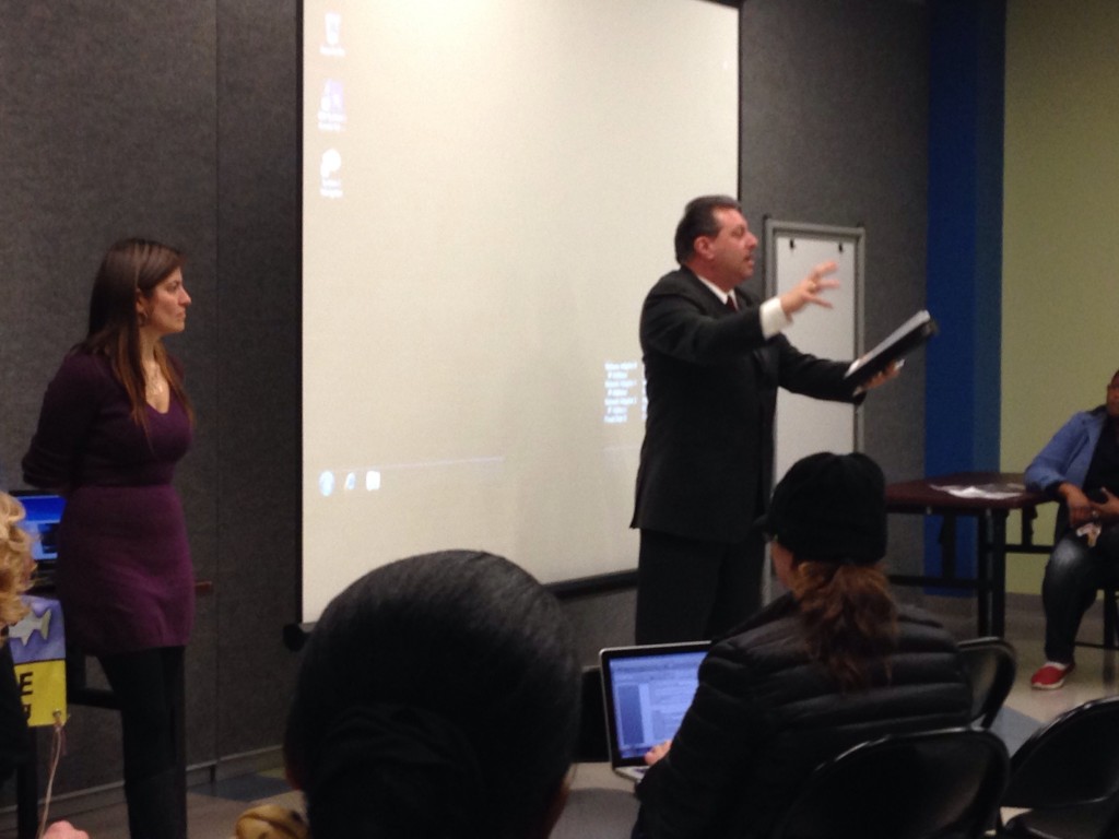 All Our Energy - we inspire people to make All Our Energy renewable energy.